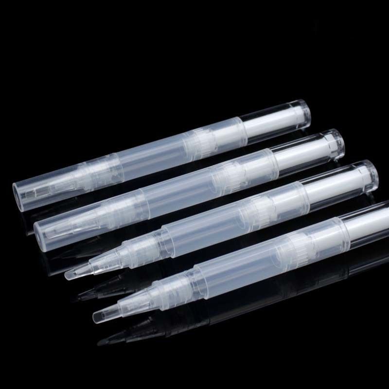 2ml 4ml Anti-acne Essence Tube Wart Removal Liquid Concealer Pen Tube ...